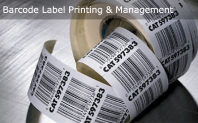 Bill Printing Software | Invoice Software & Bill Generation System